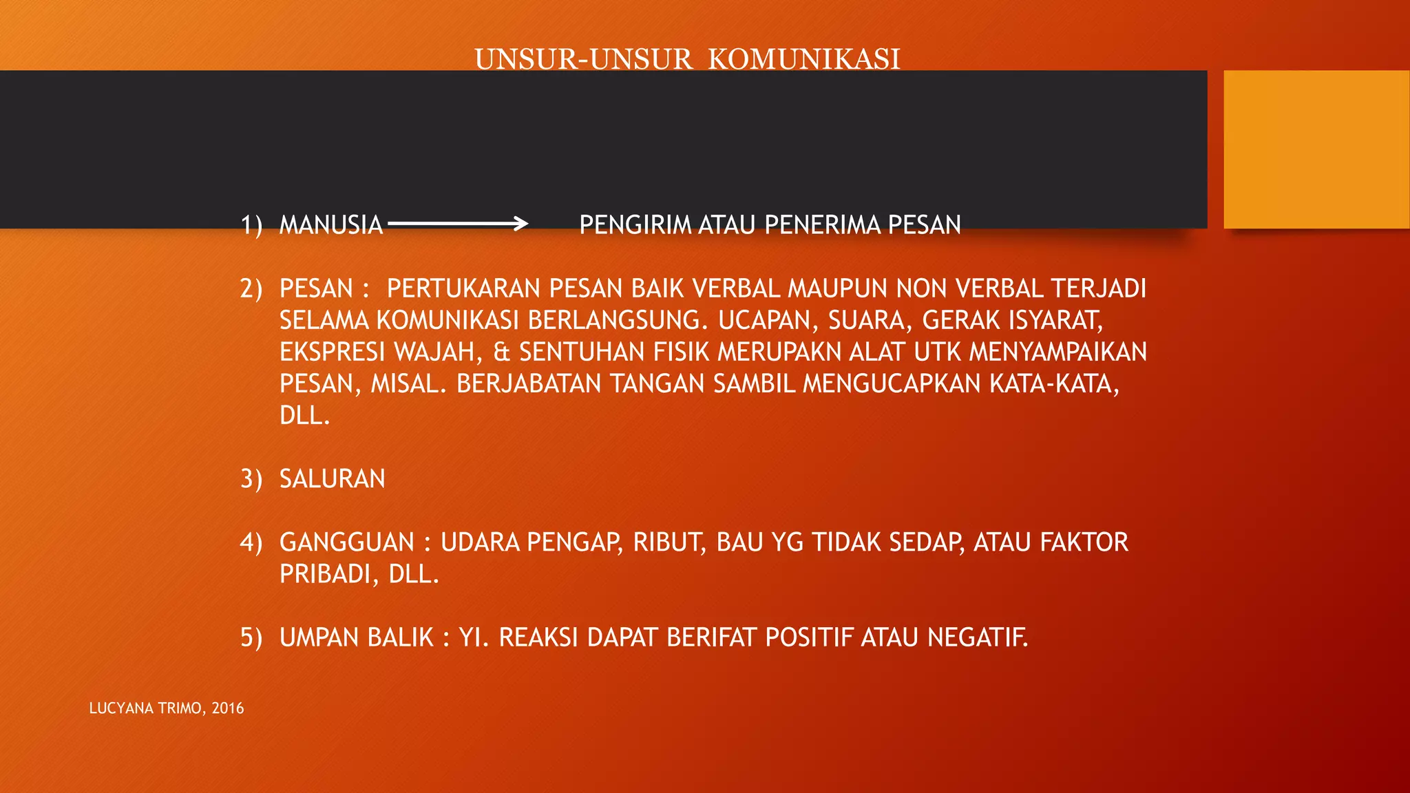 Fungsi Manajemen (POAC) .pptx