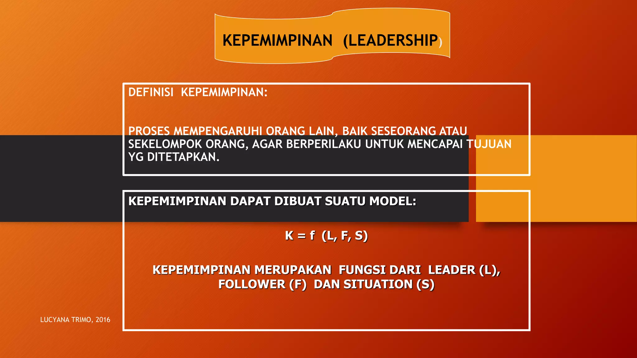 Fungsi Manajemen (POAC) .pptx