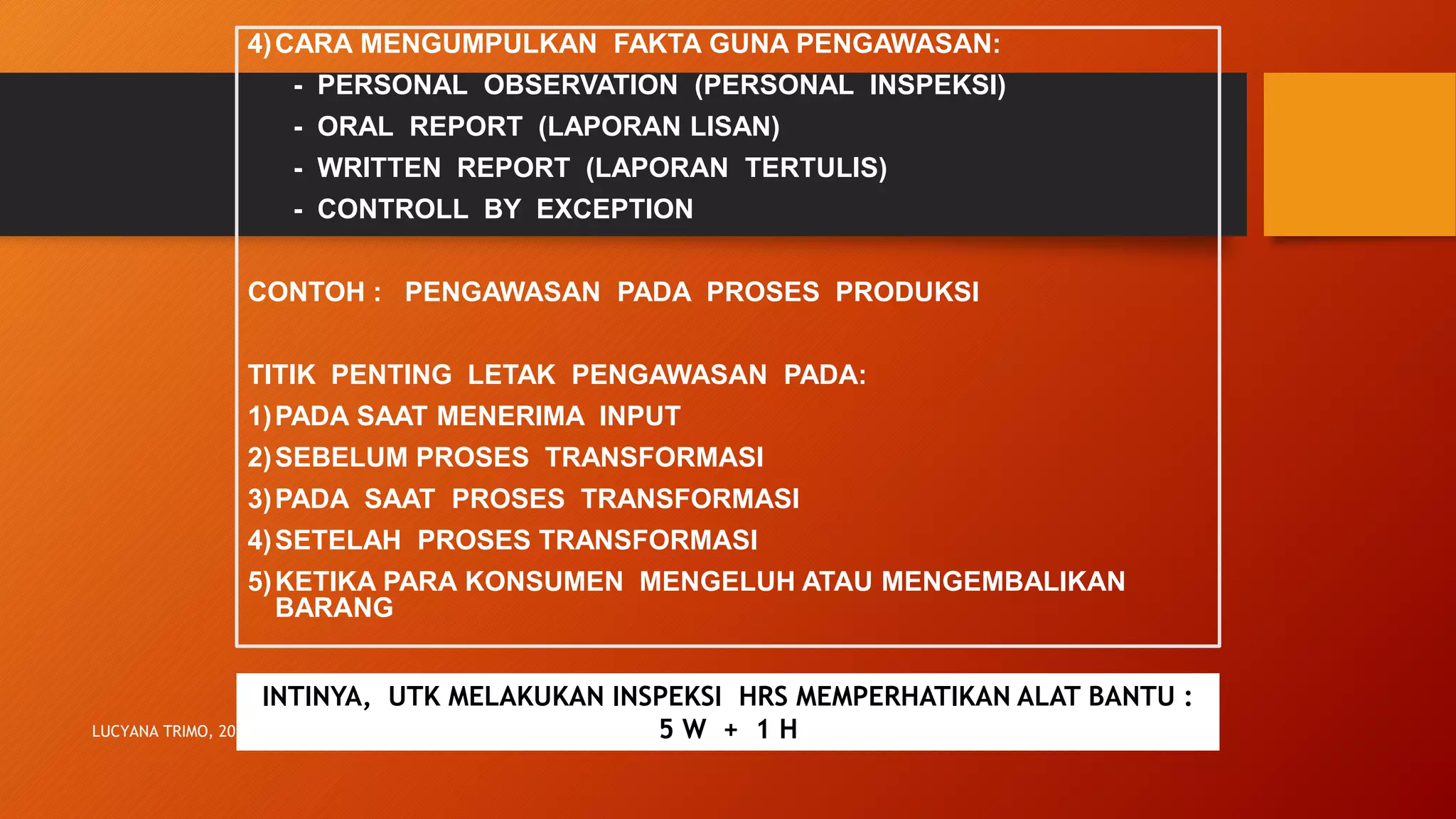 Fungsi Manajemen (POAC) .pptx