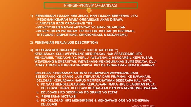 Fungsi Manajemen (POAC) .pptx