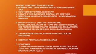 Fungsi Manajemen (POAC) .pptx