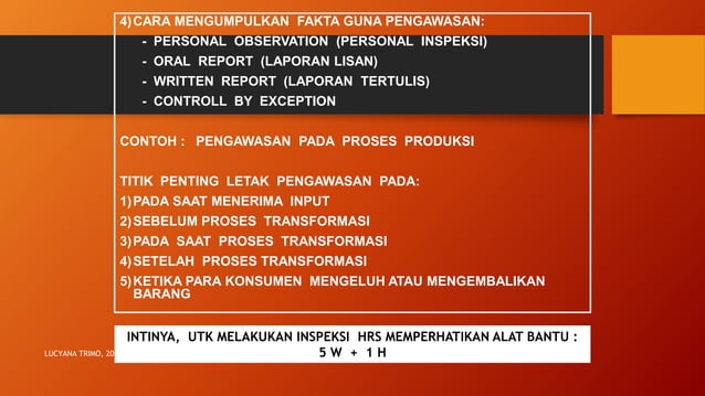 Fungsi Manajemen (POAC) .pptx