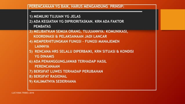 Fungsi Manajemen (POAC) .pptx