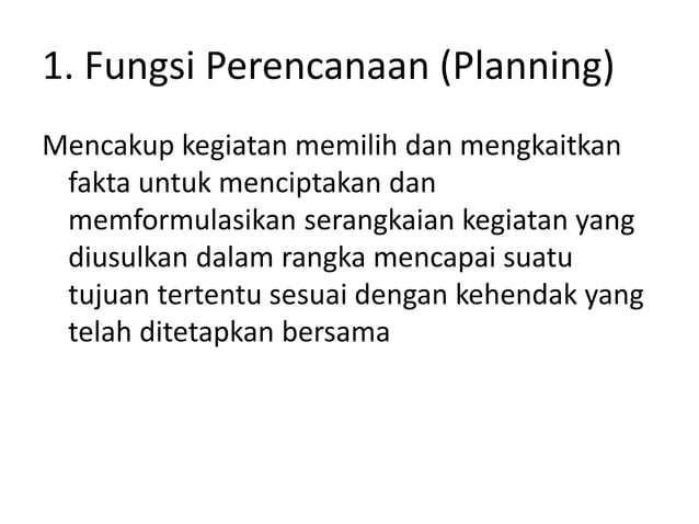 FUNGSI MANAJEMEN PROTOKOLER.ppt