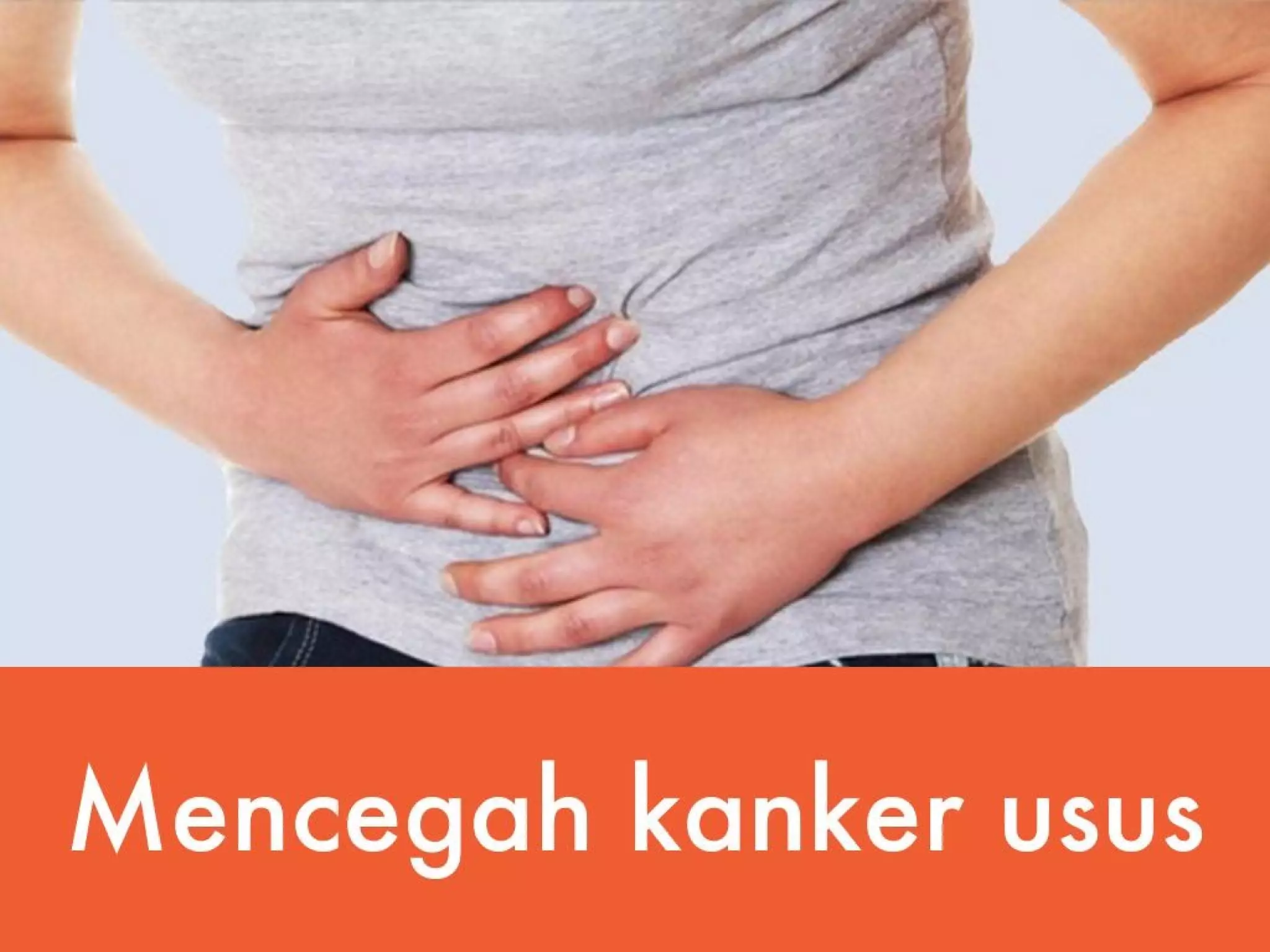 9 Fungsi & manfaat kalsium untuk menjaga kesehatan | PDF