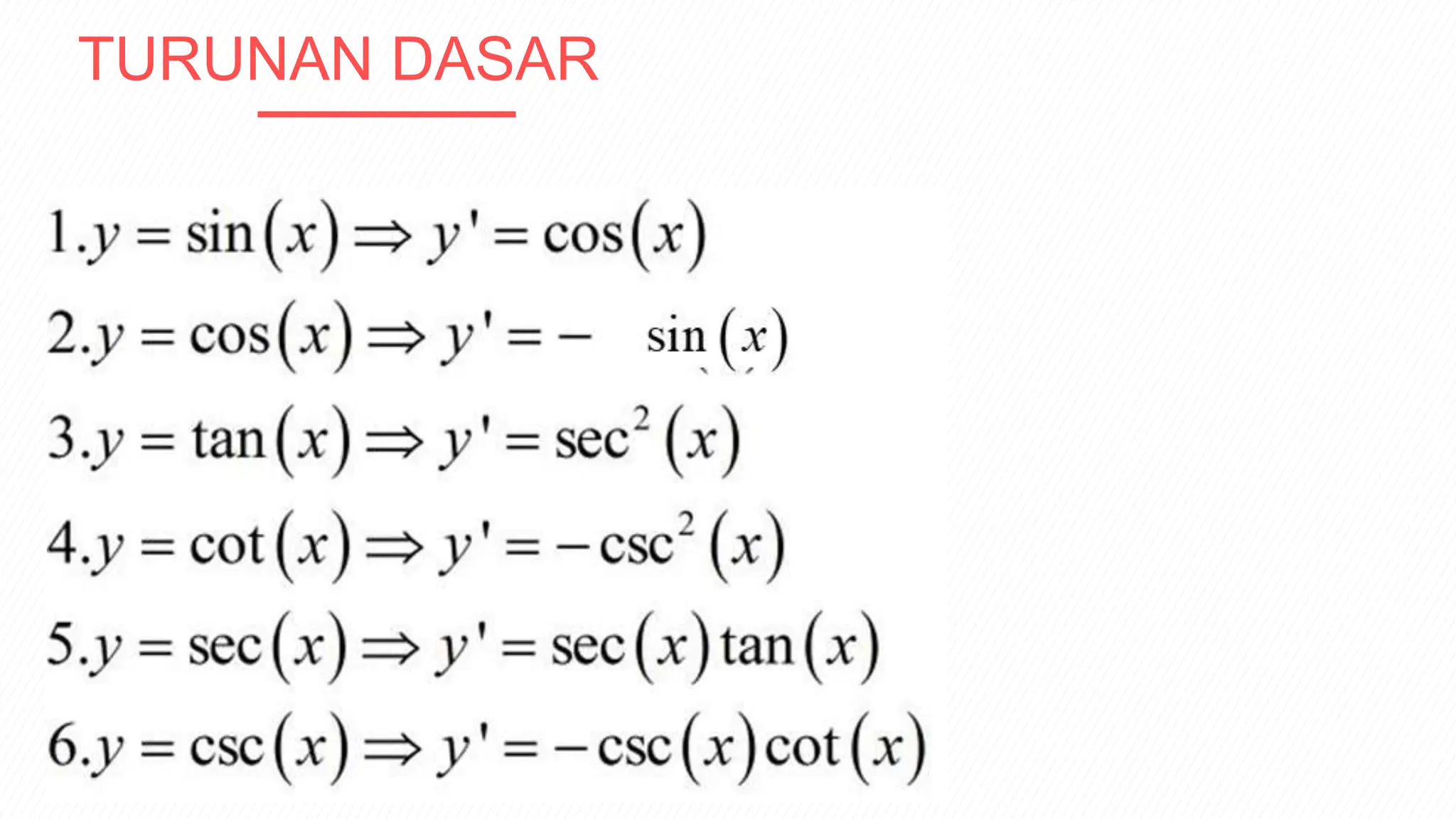 fungsi naik fungsi turun fungsi trigonometri1.pptx