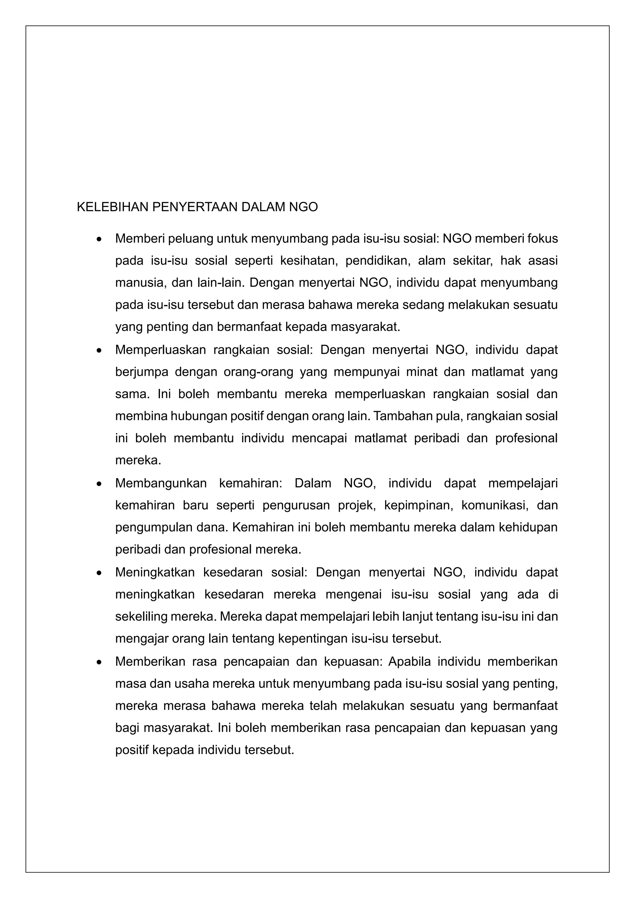 FUNGSI NGO DALAM PENYATUAN MASYARAKAT.pdf