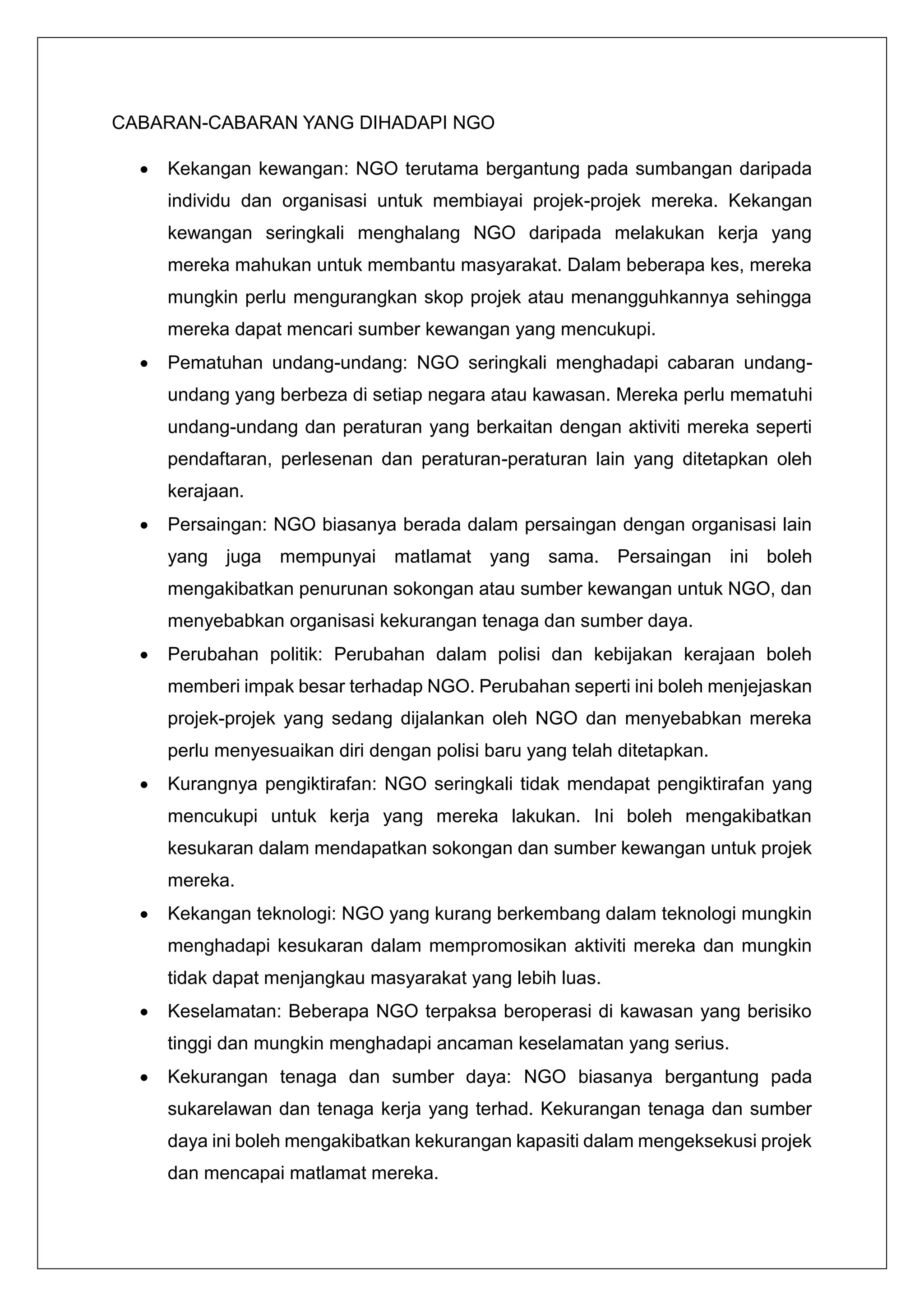 FUNGSI NGO DALAM PENYATUAN MASYARAKAT.pdf