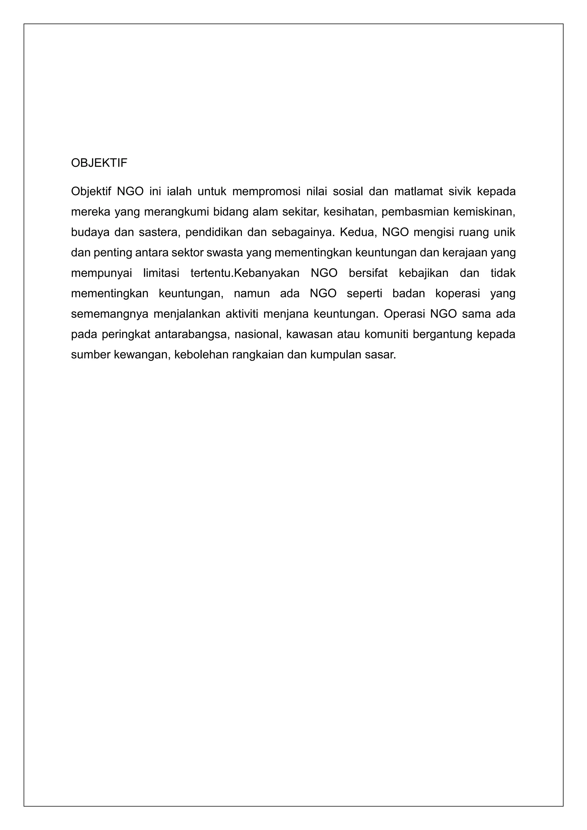 FUNGSI NGO DALAM PENYATUAN MASYARAKAT.pdf
