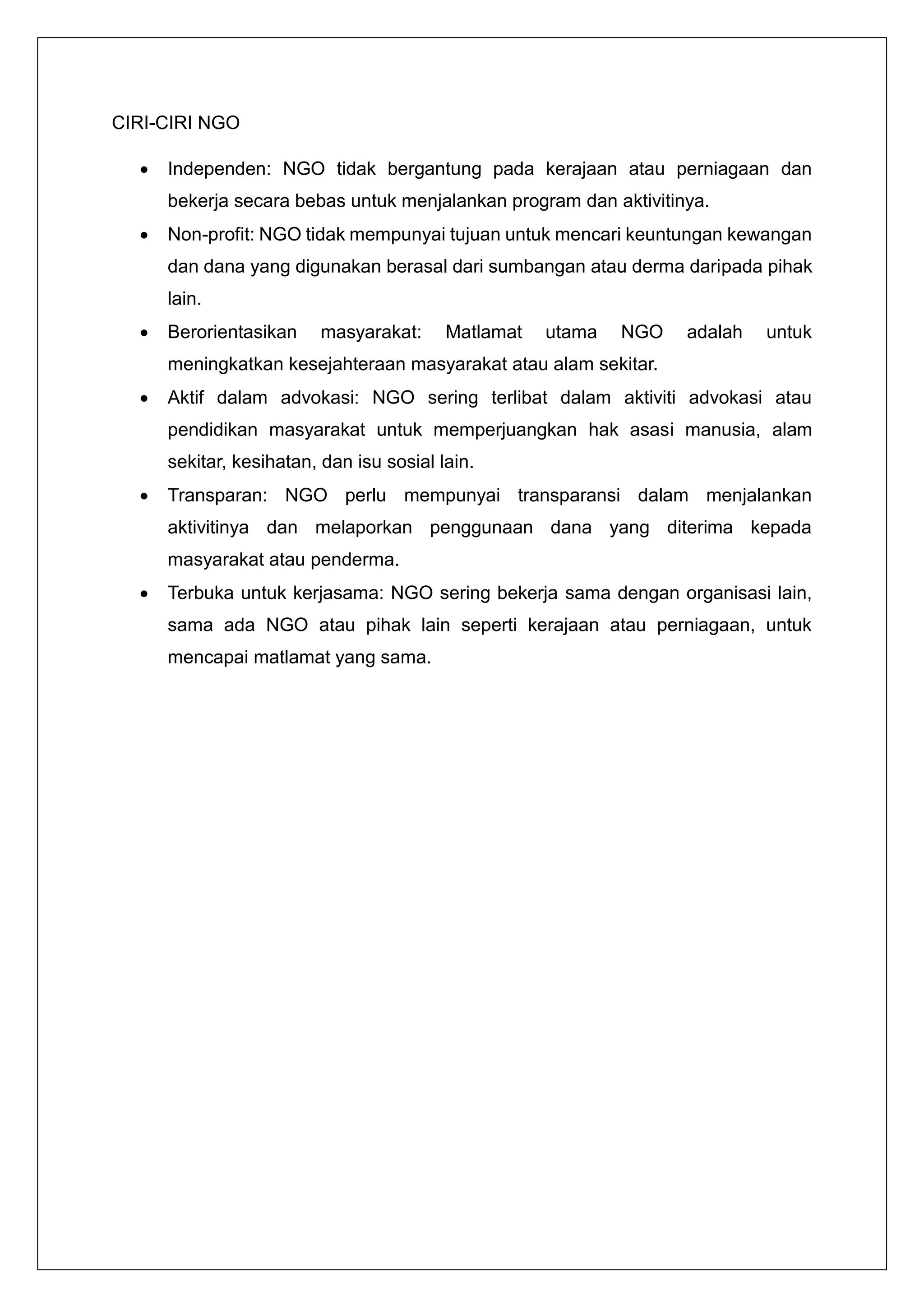 FUNGSI NGO DALAM PENYATUAN MASYARAKAT.pdf