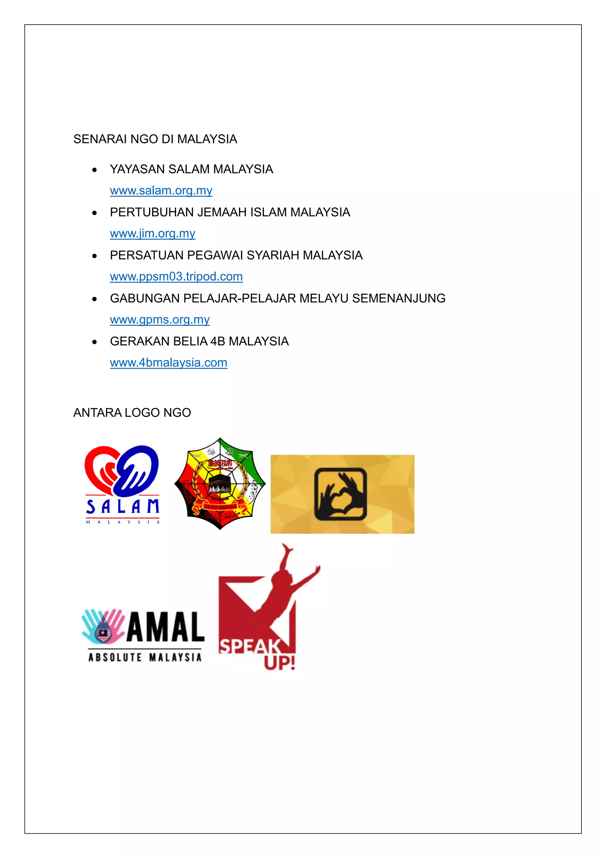 FUNGSI NGO DALAM PENYATUAN MASYARAKAT.pdf