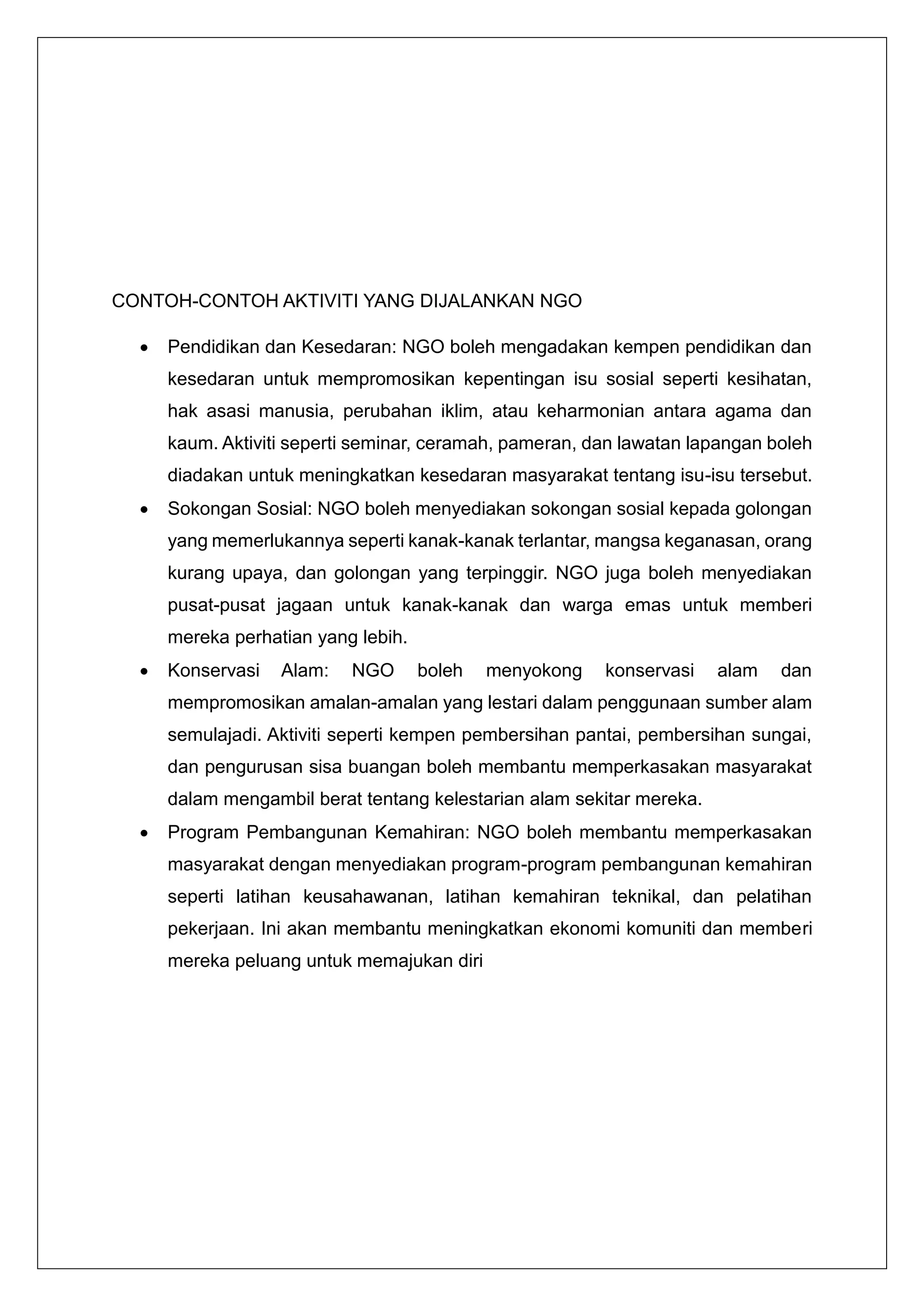 FUNGSI NGO DALAM PENYATUAN MASYARAKAT.pdf