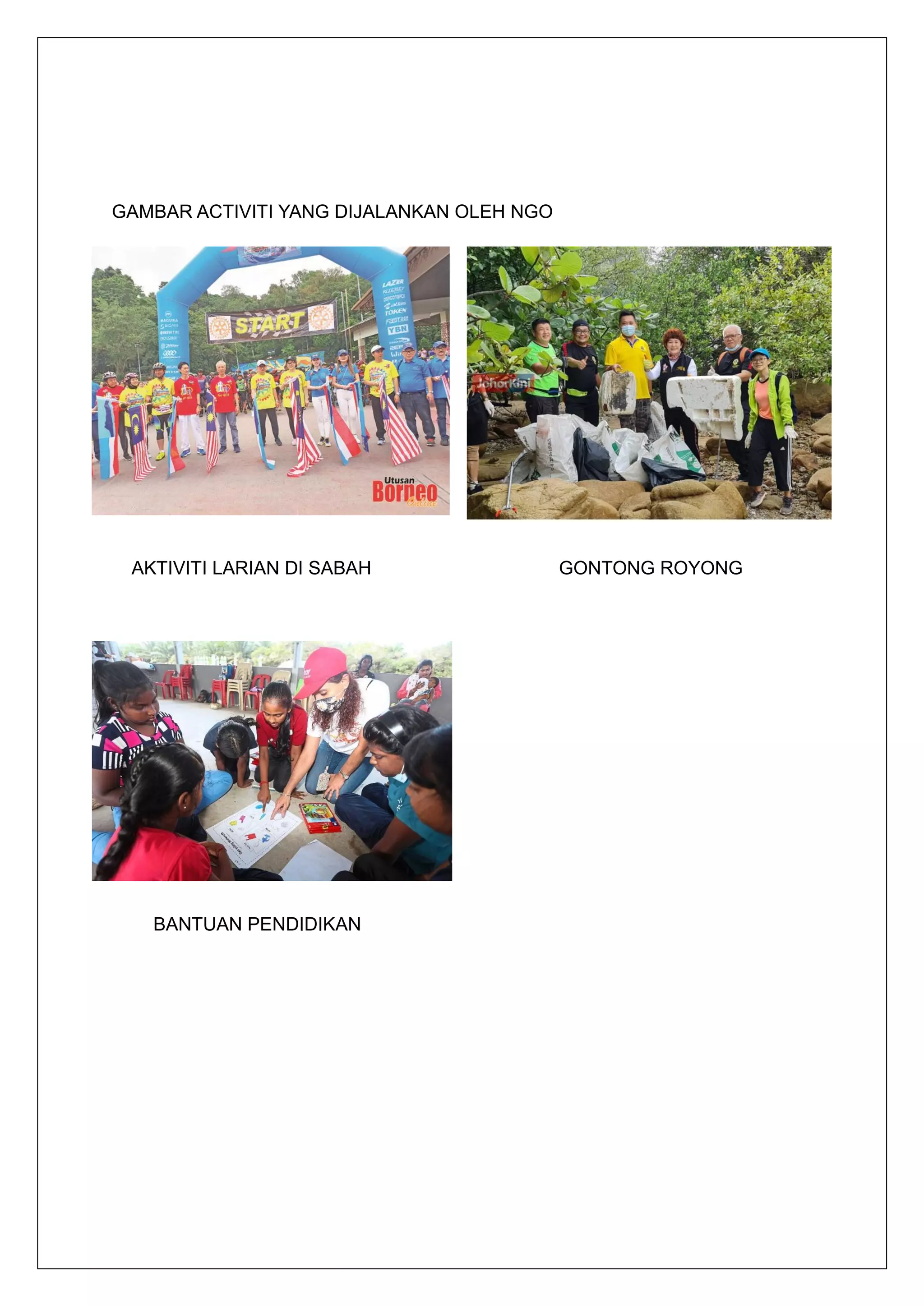 FUNGSI NGO DALAM PENYATUAN MASYARAKAT.pdf