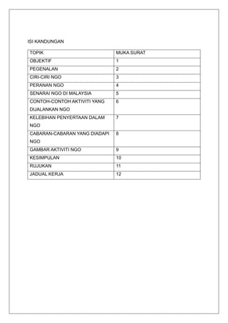 FUNGSI NGO DALAM PENYATUAN MASYARAKAT.pdf