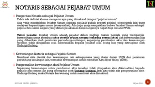 Fungsi Notaris sebagai PPAIW.pptx.pdf