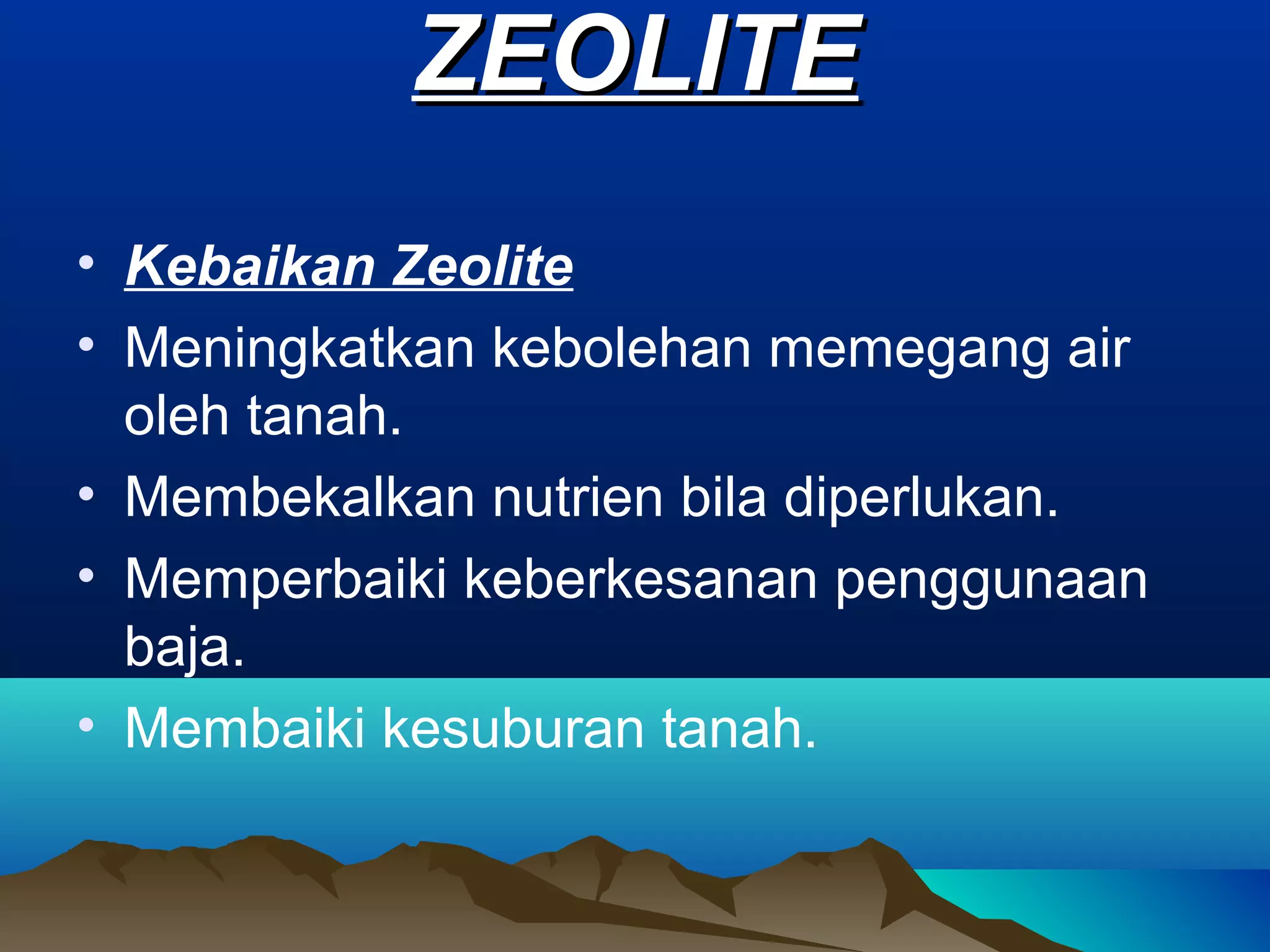 Fungsi nutrient dalam baja kimia cap pokok sawit | PPT