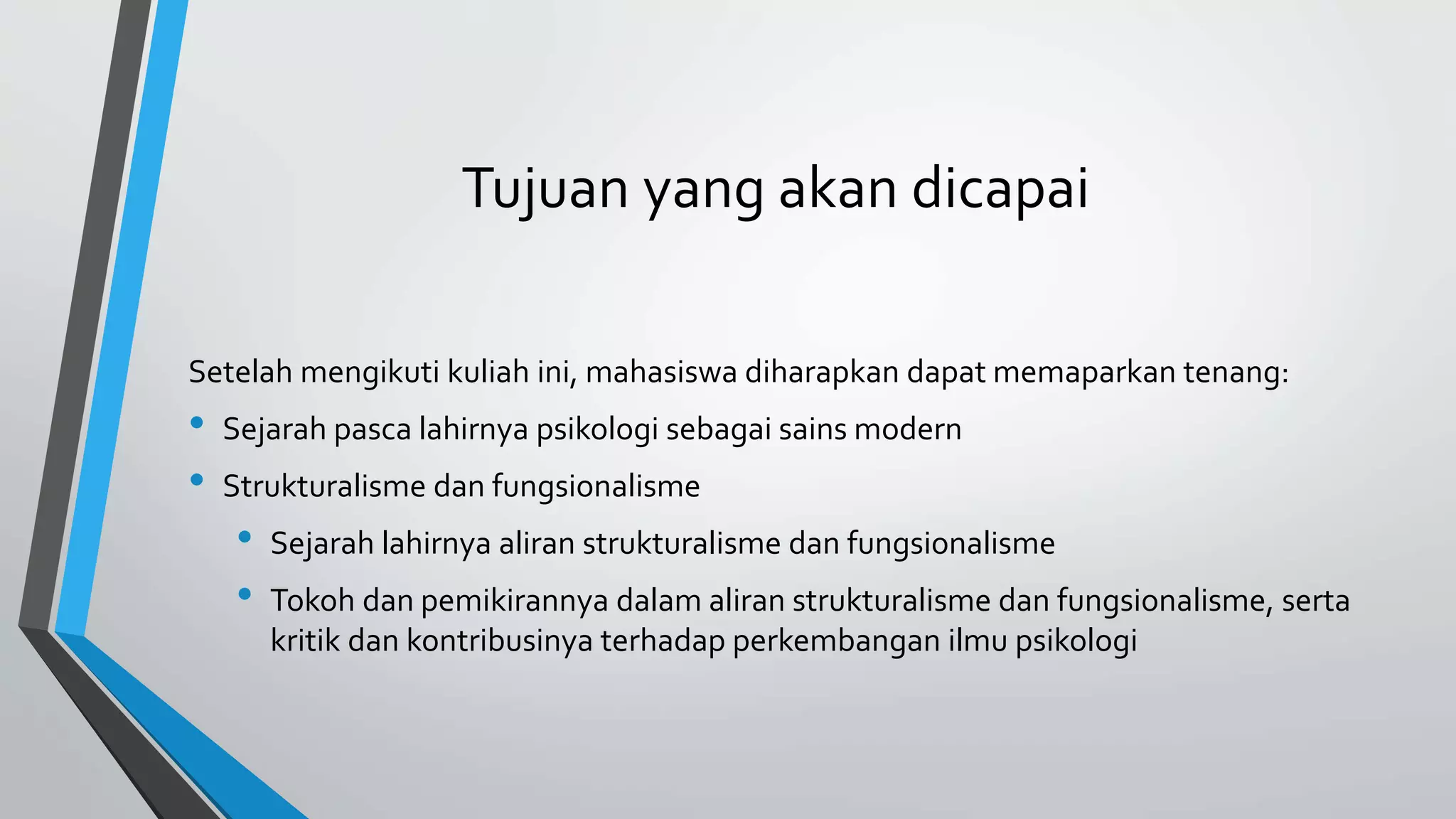 fungsionalisme dan Strukturalisme.pptx