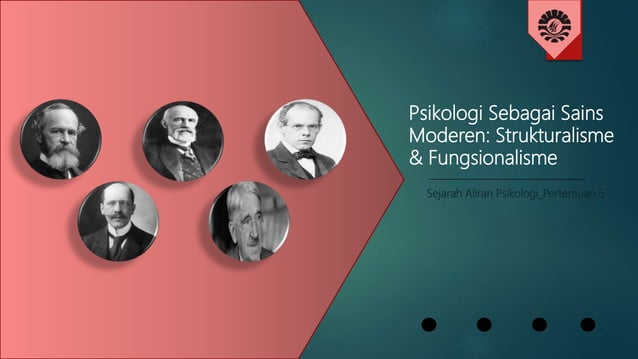 fungsionalisme dan Strukturalisme.pptx