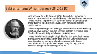 fungsionalisme dan Strukturalisme.pptx