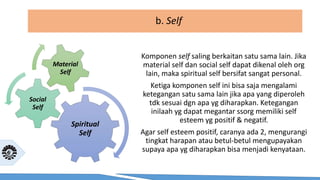 fungsionalisme dan Strukturalisme.pptx