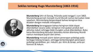 fungsionalisme dan Strukturalisme.pptx