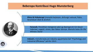 fungsionalisme dan Strukturalisme.pptx