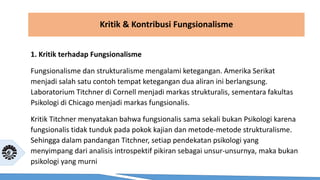 fungsionalisme dan Strukturalisme.pptx