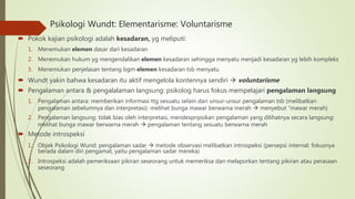 fungsionalisme dan Strukturalisme.pptx