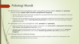 fungsionalisme dan Strukturalisme.pptx