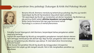 fungsionalisme dan Strukturalisme.pptx