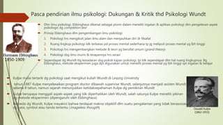 fungsionalisme dan Strukturalisme.pptx