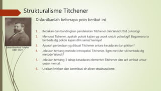 fungsionalisme dan Strukturalisme.pptx