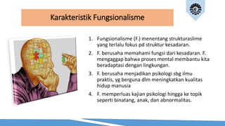 fungsionalisme dan Strukturalisme.pptx