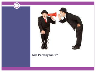 Fungsionalisme struktural emile durkheim dan Auguste Comte | PPTX