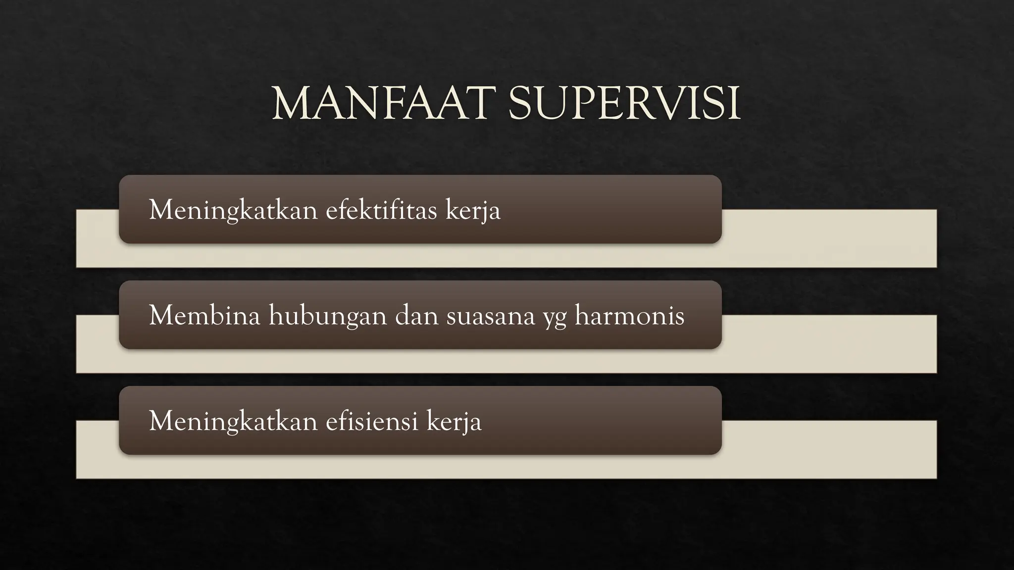 FUNGSI PENGARAHAN DALAM MANAJEMEN KEPERAWATAN.pptx