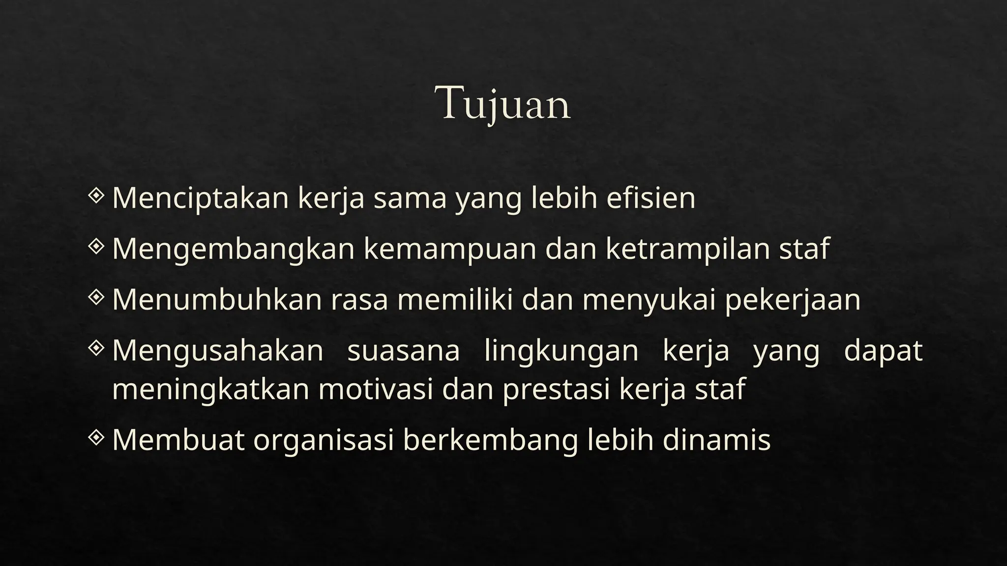 FUNGSI PENGARAHAN DALAM MANAJEMEN KEPERAWATAN.pptx