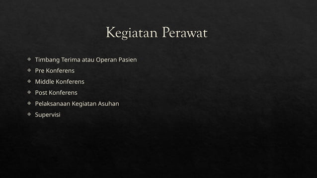 FUNGSI PENGARAHAN DALAM MANAJEMEN KEPERAWATAN.pptx