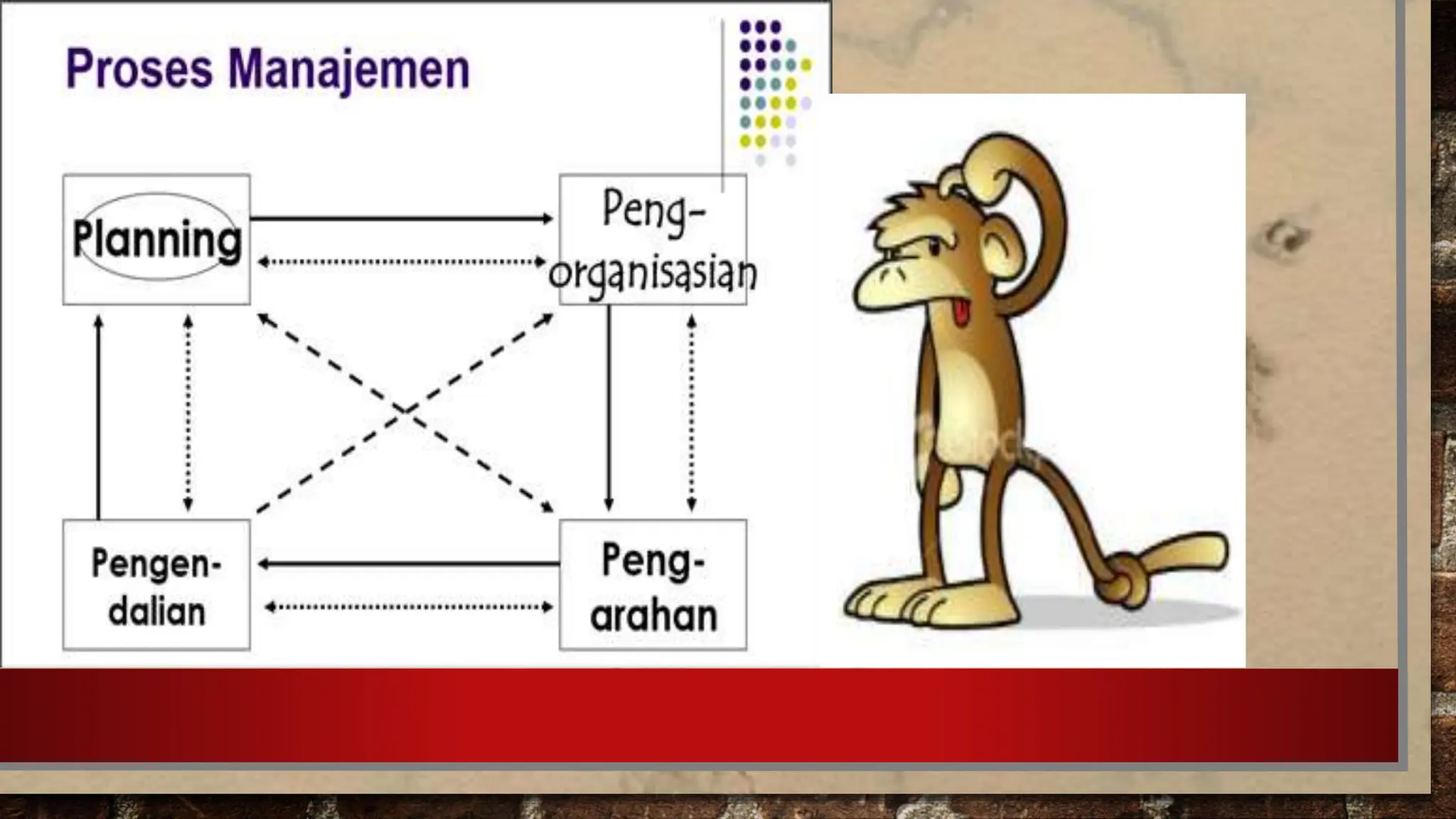 FUNGSI_PENGARAHAN_PPT_Agus_Tarmo_Kusuma.pptx