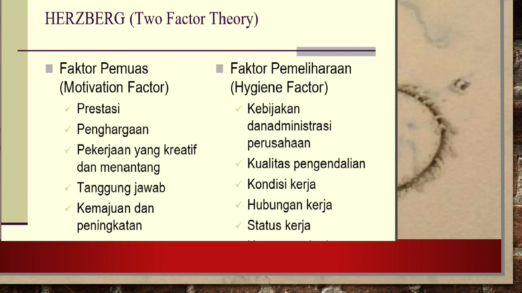 FUNGSI_PENGARAHAN_PPT_Agus_Tarmo_Kusuma.pptx