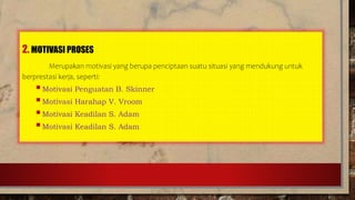 FUNGSI_PENGARAHAN_PPT_Agus_Tarmo_Kusuma.pptx