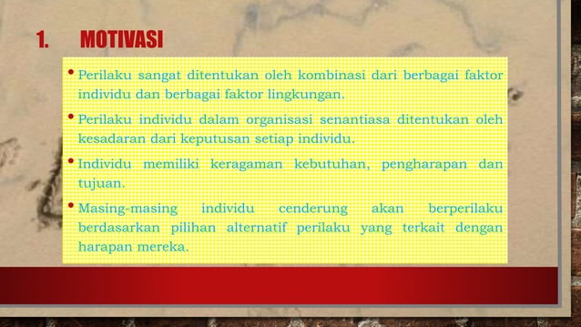 FUNGSI_PENGARAHAN_PPT_Agus_Tarmo_Kusuma.pptx