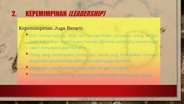 FUNGSI_PENGARAHAN_PPT_Agus_Tarmo_Kusuma.pptx