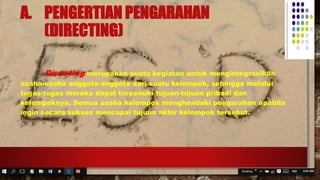 FUNGSI_PENGARAHAN_PPT_Agus_Tarmo_Kusuma.pptx