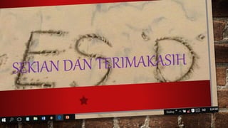 FUNGSI_PENGARAHAN_PPT_Agus_Tarmo_Kusuma.pptx