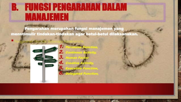 FUNGSI_PENGARAHAN_PPT_Agus_Tarmo_Kusuma.pptx