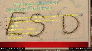 FUNGSI_PENGARAHAN_PPT_Agus_Tarmo_Kusuma.pptx