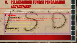FUNGSI_PENGARAHAN_PPT_Agus_Tarmo_Kusuma.pptx