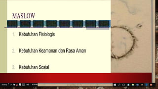 FUNGSI_PENGARAHAN_PPT_Agus_Tarmo_Kusuma.pptx