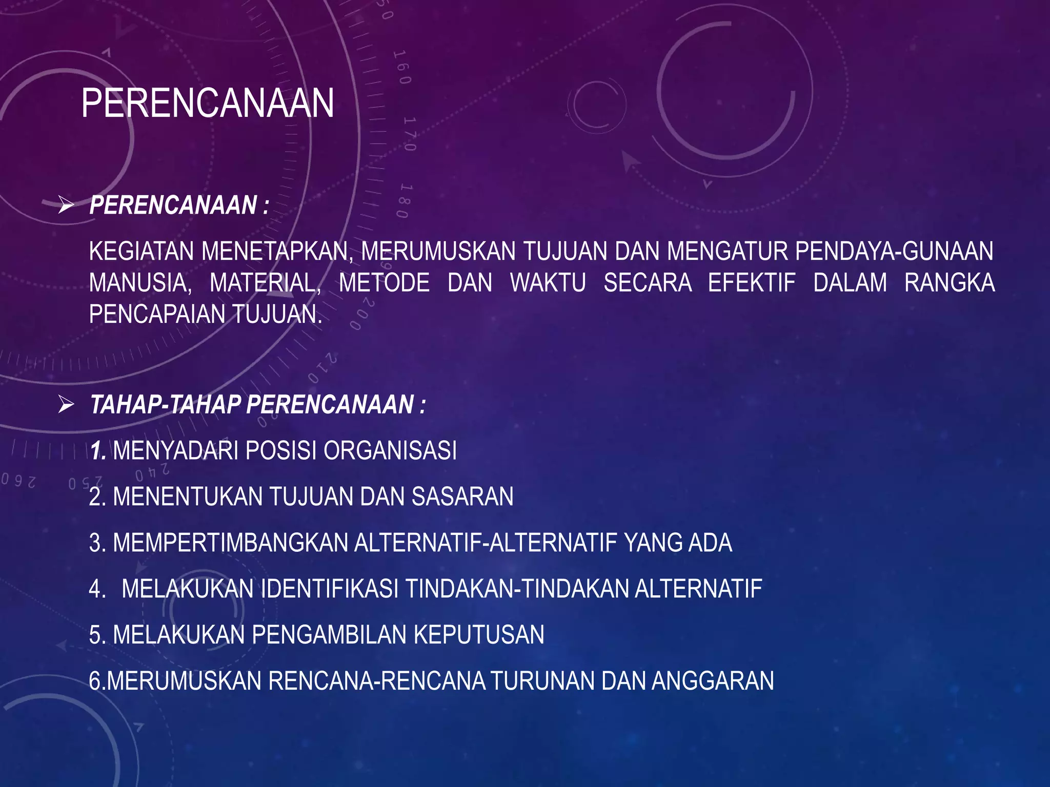 fungsi perencanaan new2.pptx