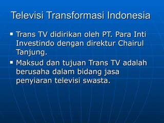 Fungsi Pie (Program Input Equipment) Dalam | PPT